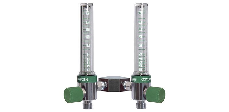 Flowmeters – IMH | International Medical Health