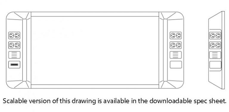 Bed Locator – IMH | International Medical Health Est