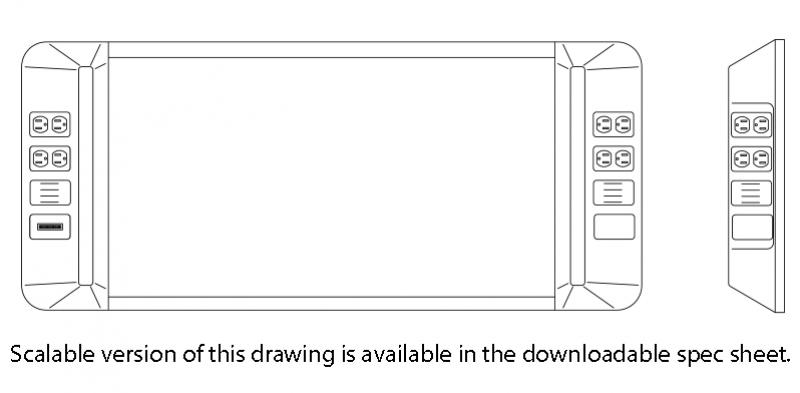 Bed Locator – IMH | International Medical Health