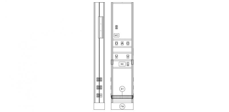 Power Column – IMH | International Medical Health