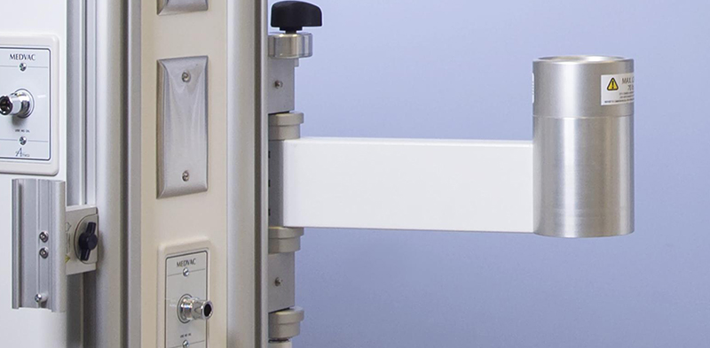 Equipment Transport System (ETS) – IMH | International Medical Health